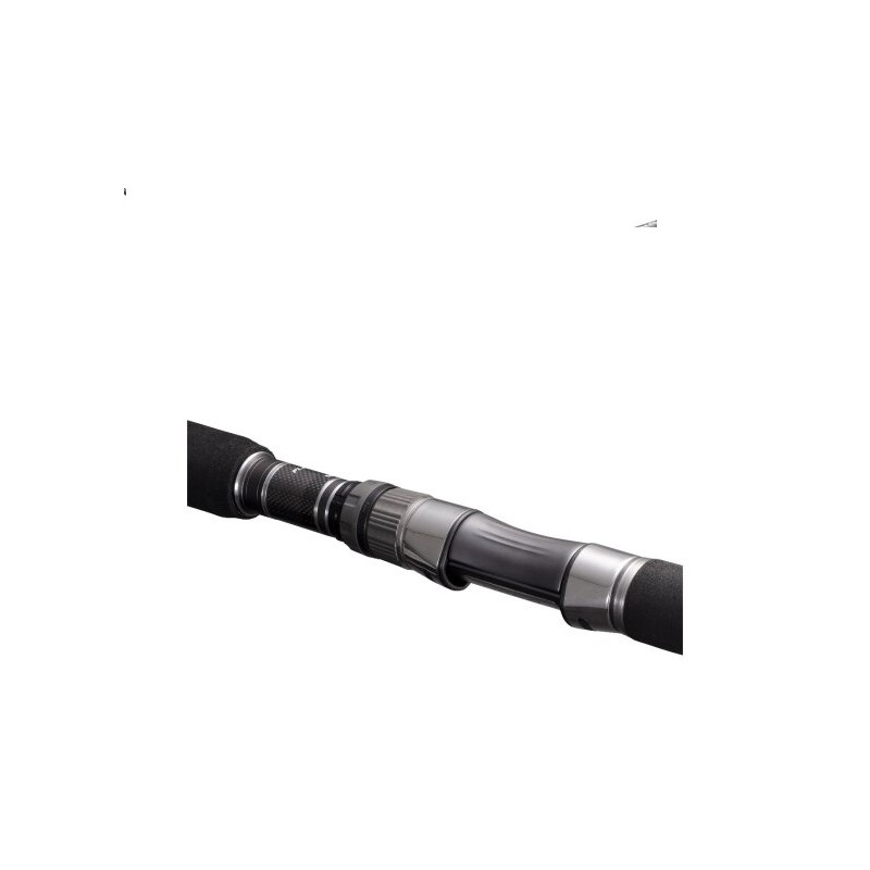 Shimano Rod Ocea Plug Flexdrive S83MH 2,51m 8'3" 120g