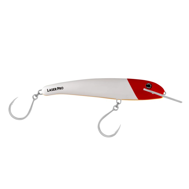 Halco Laser Pro 210 XDD